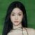 Redemption - Chinese Drama 2025 - CPOP HOME