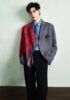 Ke Chun Profile - CPOP HOME
