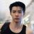 Redemption - Chinese Drama 2025 - CPOP HOME
