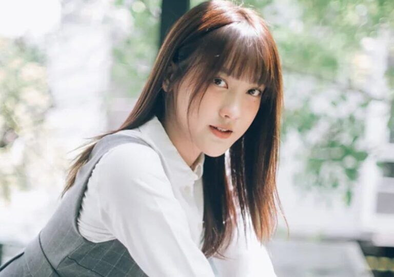 Pam - Pamiga Sooksawee - CPOPHOME