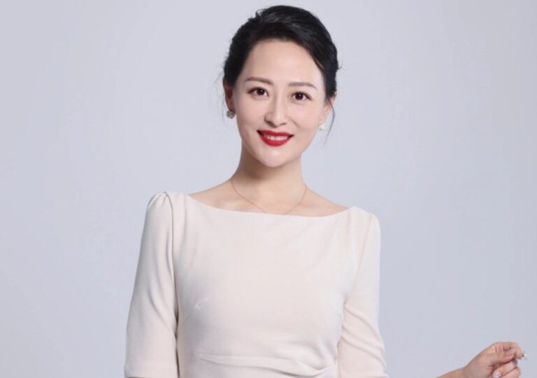 Wu Qian Profile - CPOP HOME
