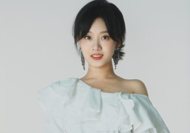Hou Chengyue Profile - CPOP HOME