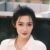Goodbye, Mr. Foster - Chinese Drama 2026 - CPOP HOME
