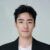 Goodbye, Mr. Foster - Chinese Drama 2026 - CPOP HOME