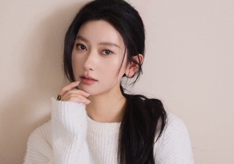 Zhang Zhang Profile - CPOP HOME