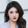Jin Xinxin Profile - CPOP HOME