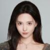 Married My Ex's Boss - Chinese Drama 2025 - CPOP HOME