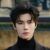 Shao Wei Profile - CPOP HOME