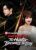 Love Blind Box: The Hunter Becomes the Prey - Chinese Drama 2026 - CPOP ...
