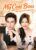 My Cold Boss, My Secret Admirer - Chinese Drama 2026 - CPOP HOME