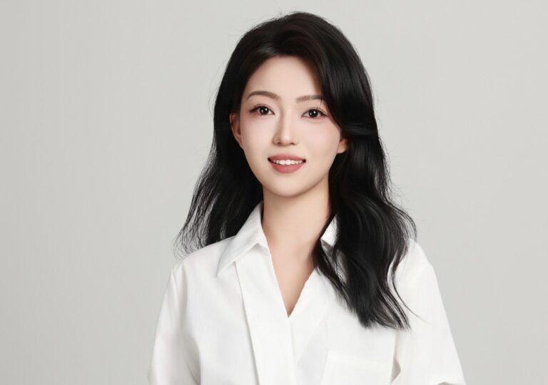 Qian Wen Profile - CPOP HOME