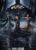 Zhan Zhao Adventures - Chinese Drama 2026 - CPOP HOME