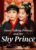 Sweet-Talking Princess and Her Shy Prince - Chinese Drama 2026 - CPOP HOME