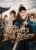 The Regent's Iron Return - Chinese Drama 2026 - CPOP HOME